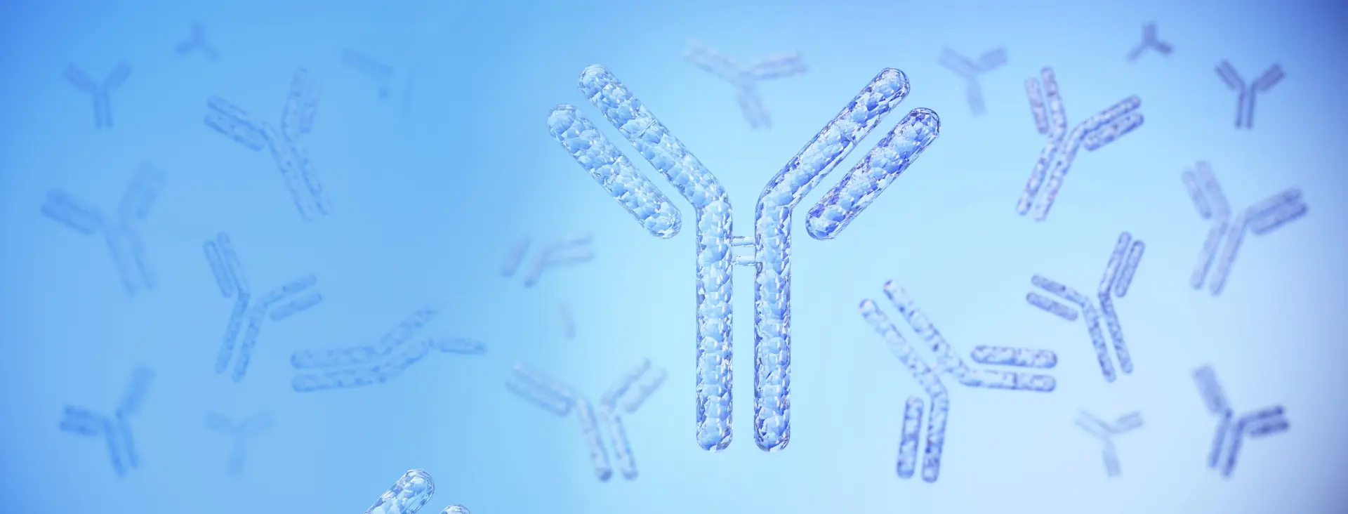 Pflichttext Izamby - Osteoporose praxiswissen